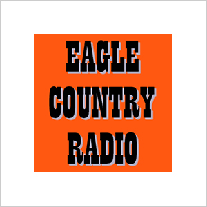 Eagle Country Radio - Les Radios Digitales - Ecoutez en direct